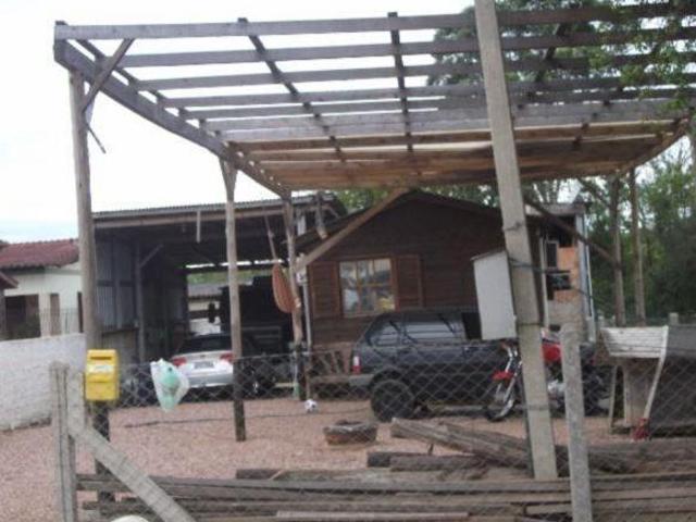 Terreno para Venda 0m², 0 dormitórios, Hípica