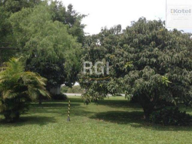 Terreno para Venda 0m², 0 dormitórios, Ilha Dos Marinheiros