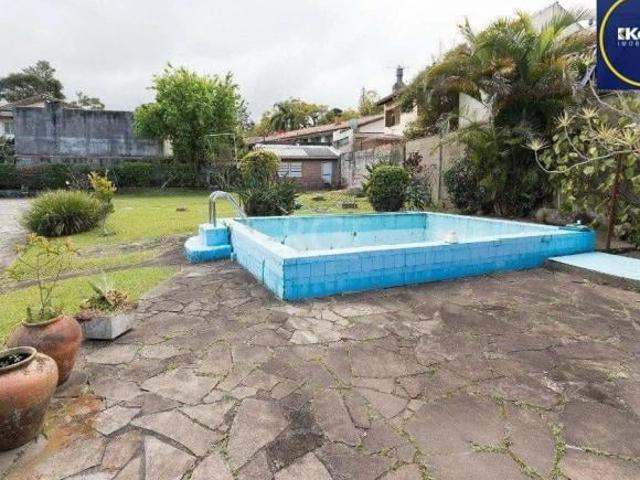 Terreno para Venda 0m², 0 dormitórios, Ipanema