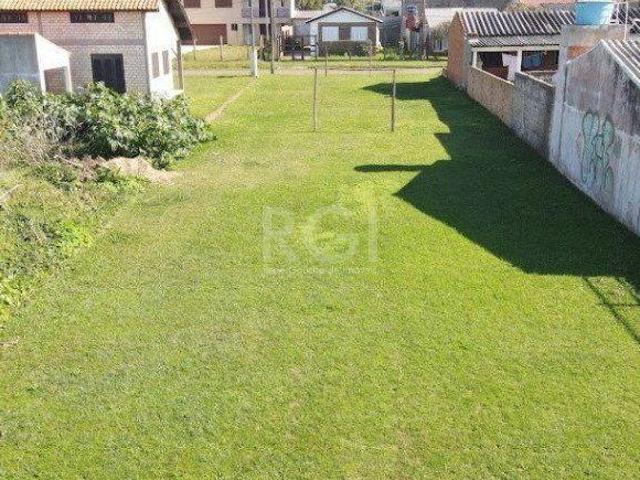 Terreno para Venda 0m², 0 dormitórios, Jardim Atlantico