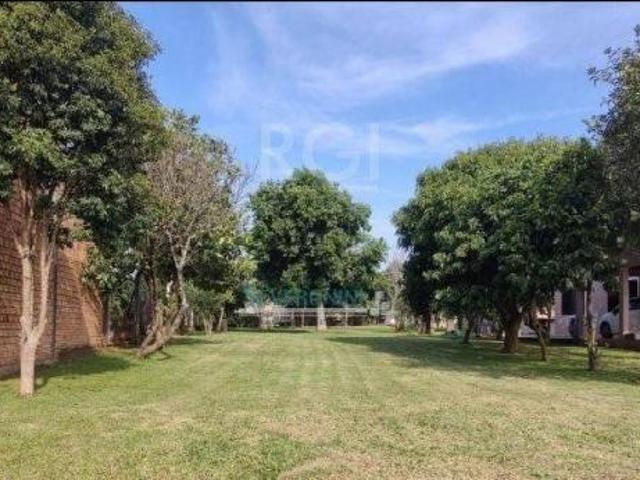 Terreno para Venda 0m², 0 dormitórios, Jardim Betânia