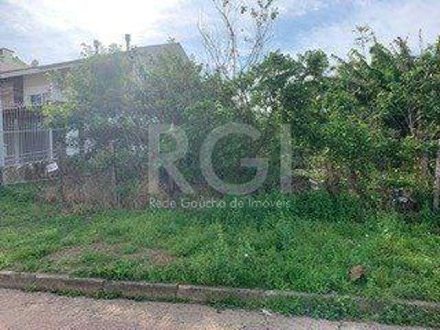 Terreno para Venda 0m², 0 dormitórios, Jardim Planalto
