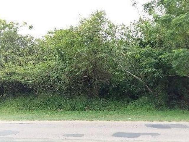 Terreno para Venda 0m², 0 dormitórios, Lami