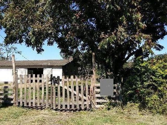 Terreno para Venda 0m², 0 dormitórios, Lami