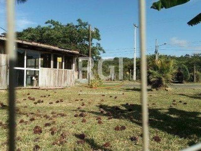 Terreno para Venda 0m², 0 dormitórios, Lageado