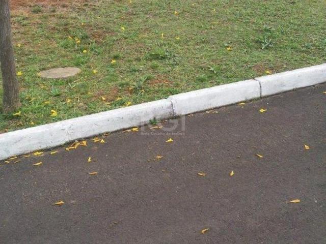 Terreno para Venda 0m², 0 dormitórios, Lomba do Pinheiro