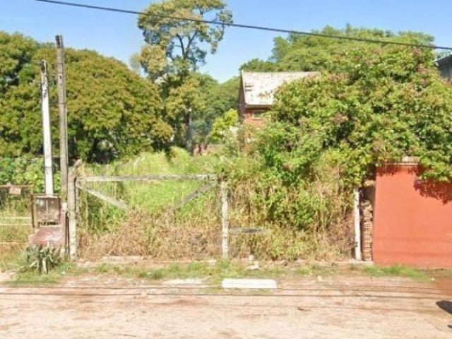 Terreno para Venda 0m², 0 dormitórios, Menino Deus