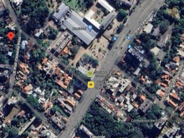 Terreno para Venda 0m², 0 dormitórios, Medianeira