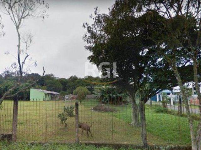 Terreno para Venda 0m², 0 dormitórios, Natal