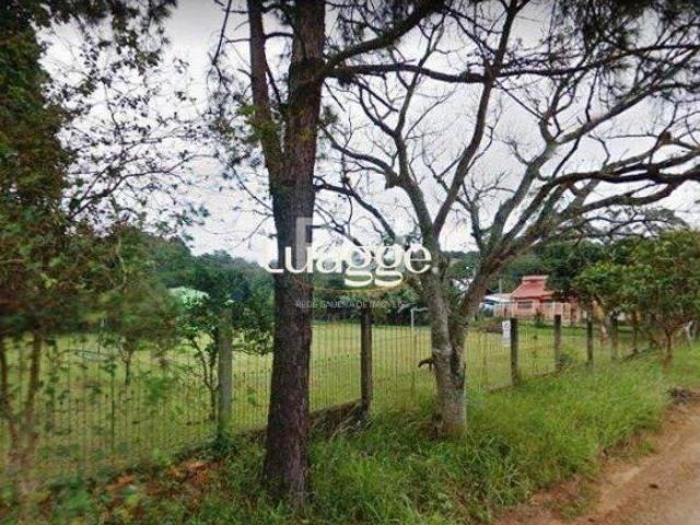 Terreno para Venda 0m², 0 dormitórios, Natal