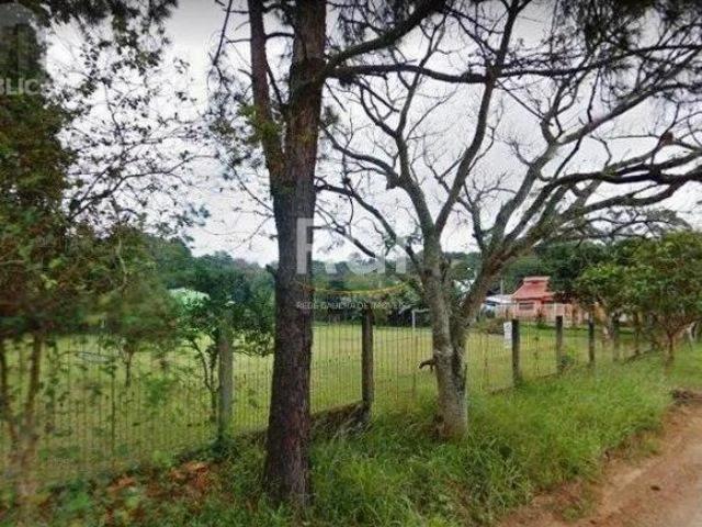 Terreno para Venda 0m², 0 dormitórios, Natal