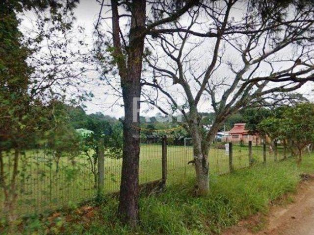 Terreno para Venda 0m², 0 dormitórios, Natal