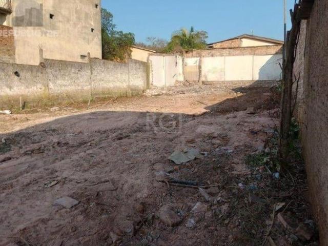 Terreno para Venda 0m², 0 dormitórios, Nonoai