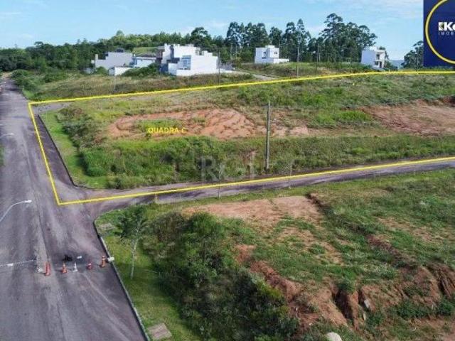 Terreno para Venda 0m², 0 dormitórios, Nova Ipanema