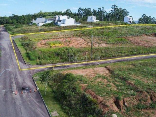 Terreno para Venda 0m², 0 dormitórios, Nova Ipanema