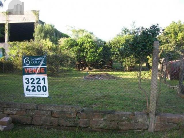 Terreno para Venda 0m², 0 dormitórios, Orico