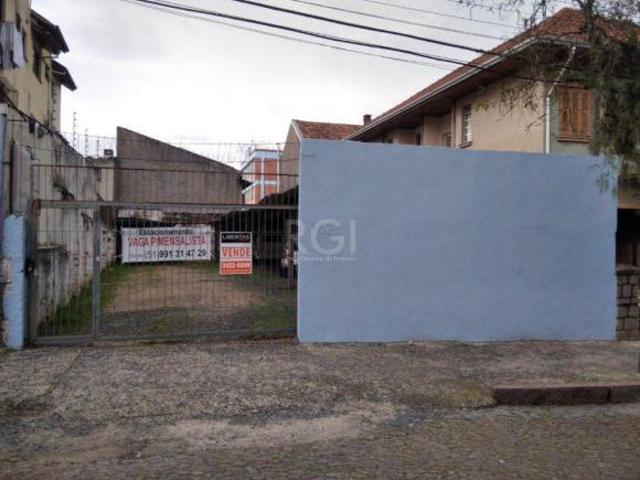 Terreno para Venda 0m², 0 dormitórios, Passo da Areia