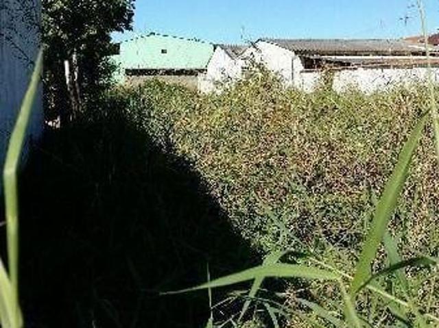 Terreno para Venda 0m², 0 dormitórios, Ponta Grossa