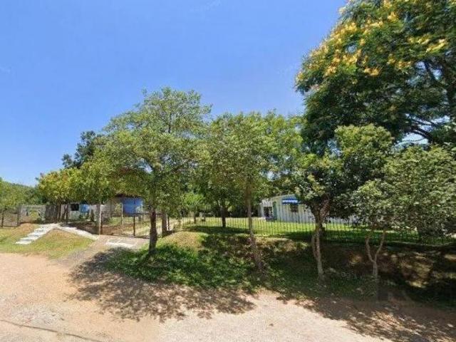 Terreno para Venda 0m², 0 dormitórios, Protásio Alves
