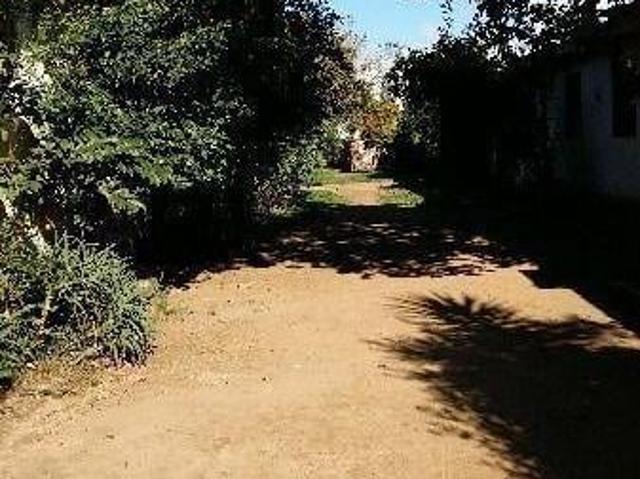 Terreno para Venda 0m², 0 dormitórios, Restinga