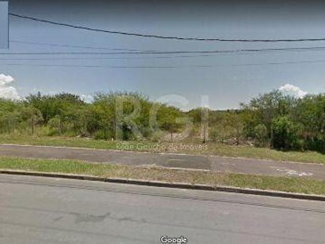 Terreno para Venda 0m², 0 dormitórios, Restinga