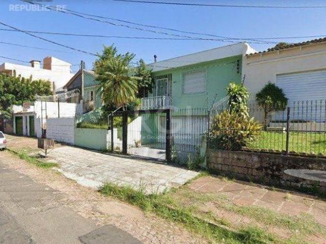 Terreno para Venda 0m², 0 dormitórios, Santa Tereza