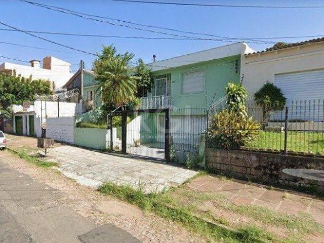 Terreno para Venda 0m², 0 dormitórios, Santa Tereza