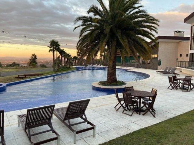 Terreno para Venda 0m², 0 dormitórios, Santa Isabel