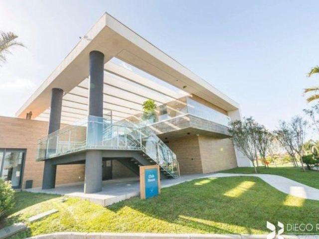 Terreno para Venda 0m², 0 dormitórios, Sans Souci