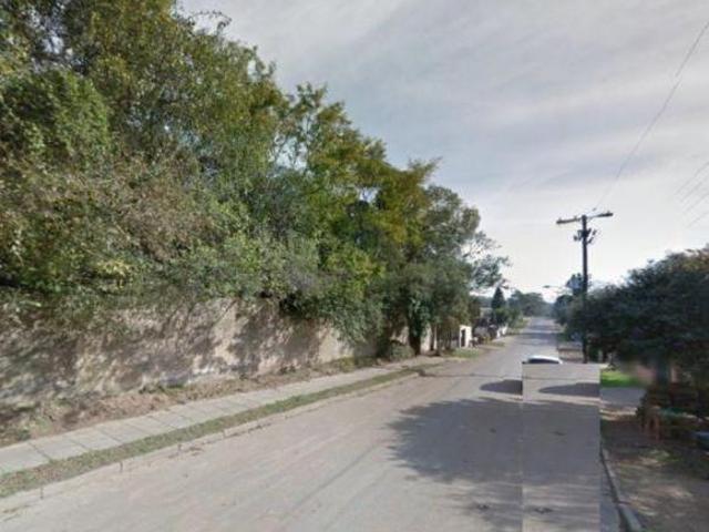 Terreno para Venda 0m², 0 dormitórios, Serraria