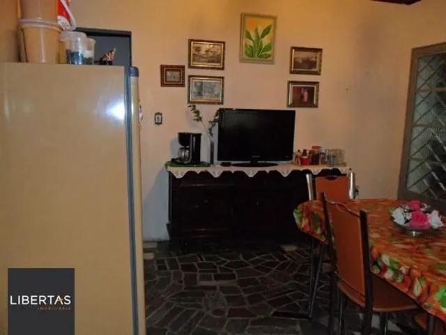 Terreno para Venda 0m², 0 dormitórios, Belém Novo