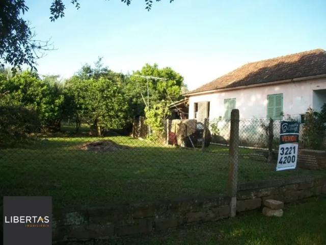 Terreno para Venda 0m², 0 dormitórios, Orico