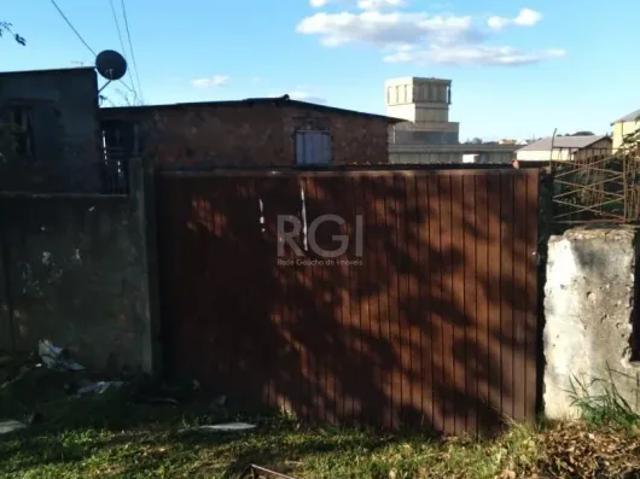 Terreno para Venda 0m², 0 dormitórios, Vila Jardim