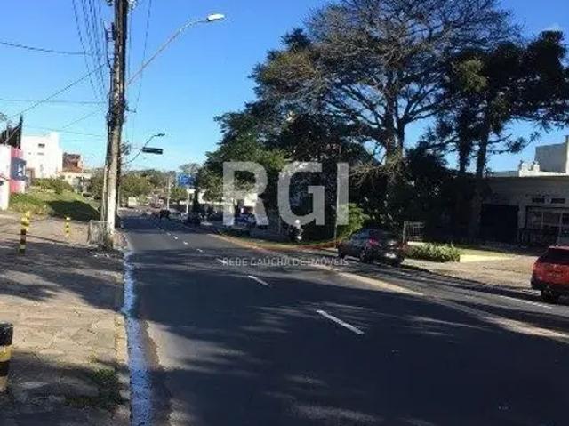 Terreno para Venda 0m², 0 dormitórios, Vila Jardim