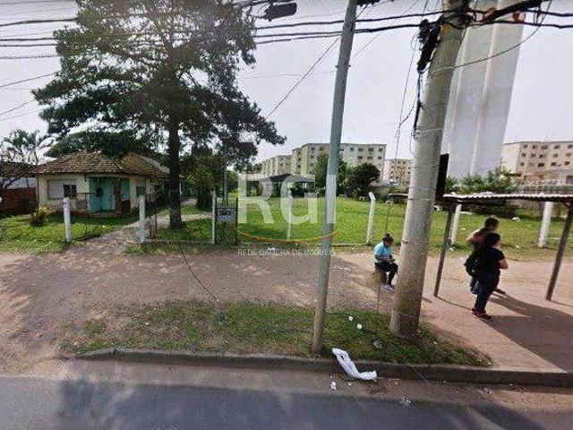 Terreno para Venda 10683.8m², 0 dormitórios, Sarandí