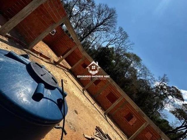 Terreno para Venda, 1000 m²