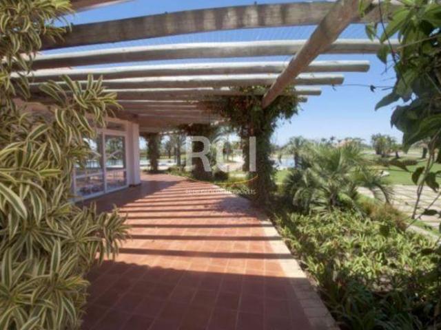 Terreno para Venda 1000m², 0 dormitórios, Atlântida