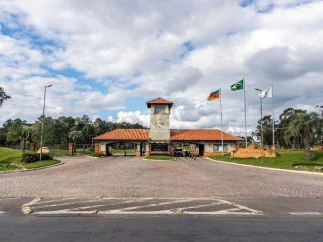 Terreno para Venda 1006.44m², 0 dormitórios, Belém Novo, Porto Alegre