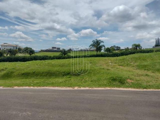 TERRENO PARA VENDA 1171M2 POR R$900.000,00 NO FAZENDA SERRA AZUL l ITUPEVA SP