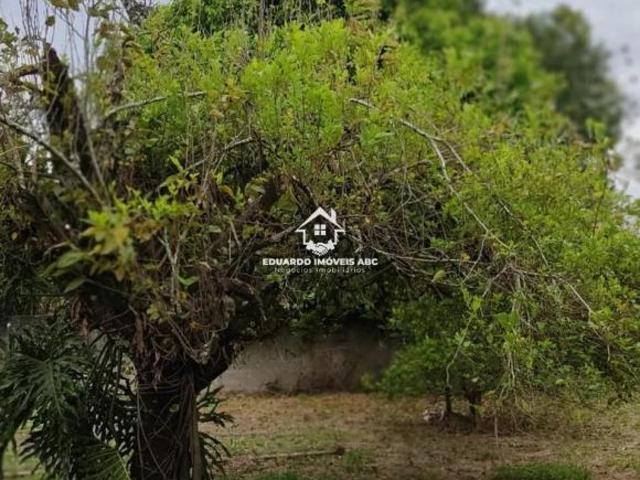 Terreno para Venda, 1100 m²