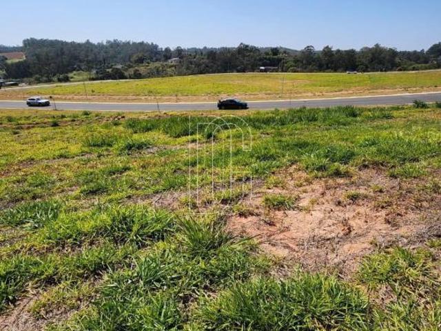TERRENO PARA VENDA 1100m2 NO CONDOMINIO TAMBORÉ EM JUNDIAÍ SP BAIRRO CAXAMBU