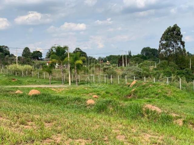 TERRENO PARA VENDA 1134m2 COM PROJETO NO TERRA DA ALVORADA EM JUNDIAÍ SP