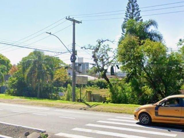Terreno para Venda 12500m², Cavalhada