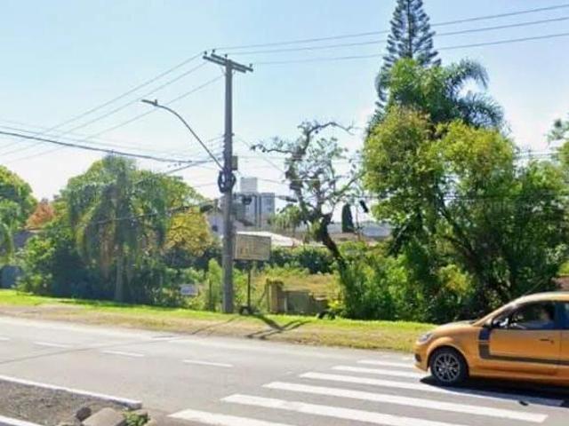 Terreno para Venda 12500m², Cavalhada
