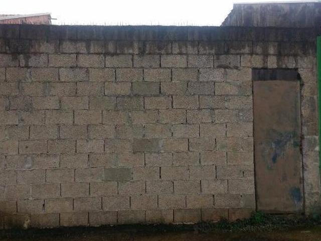 Terreno para Venda, 125m², por R$ 185.000,00, em Jardim Italia, Várzea Paulista / SP