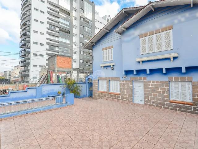 Terreno para venda
