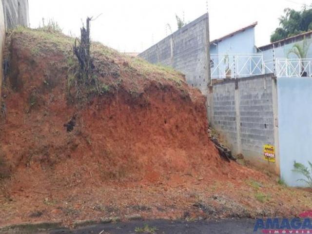 Terreno para venda