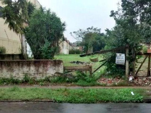 Terreno para Venda 1340m², 0 dormitórios, Ipanema