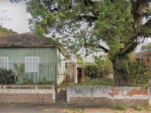 Terreno para Venda 1345m², 0 dormitórios, Partenon