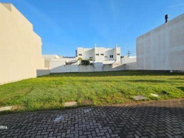Terreno para Venda 154m², 0 dormitórios, Hípica